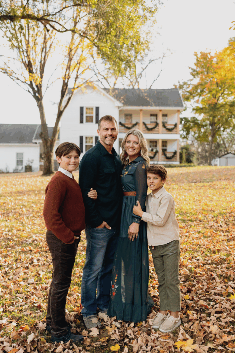 Local Window Cleaning Services Company Mt. Juliet, | Sparkle Squad of ...