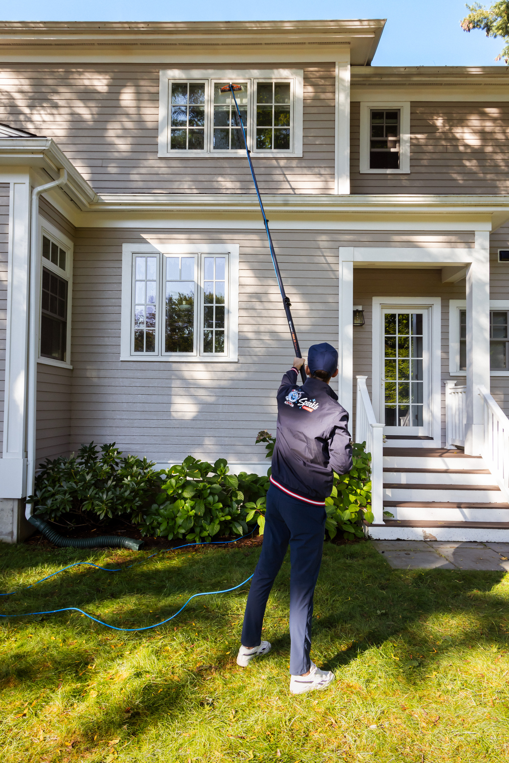 Professional Window Cleaning Services near me - Sparkle Squad Cleaning Professional Window Cleaning Services near me - Sparkle Squad Cleaning